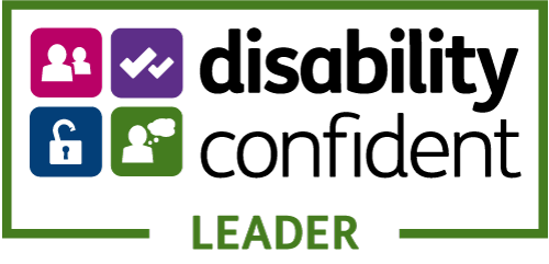 Fast Stream - Home Office Careers