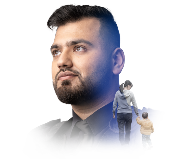 Border Security Command - Home Office Careers