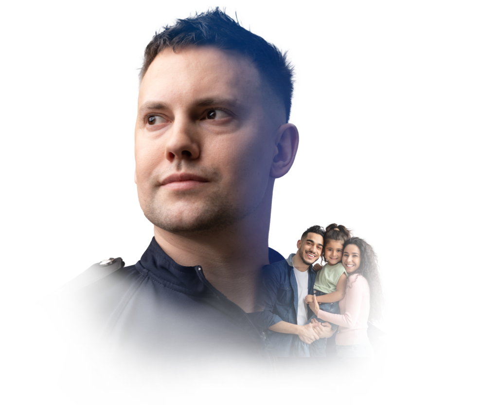 Immigration Enforcement - Home Office Careers