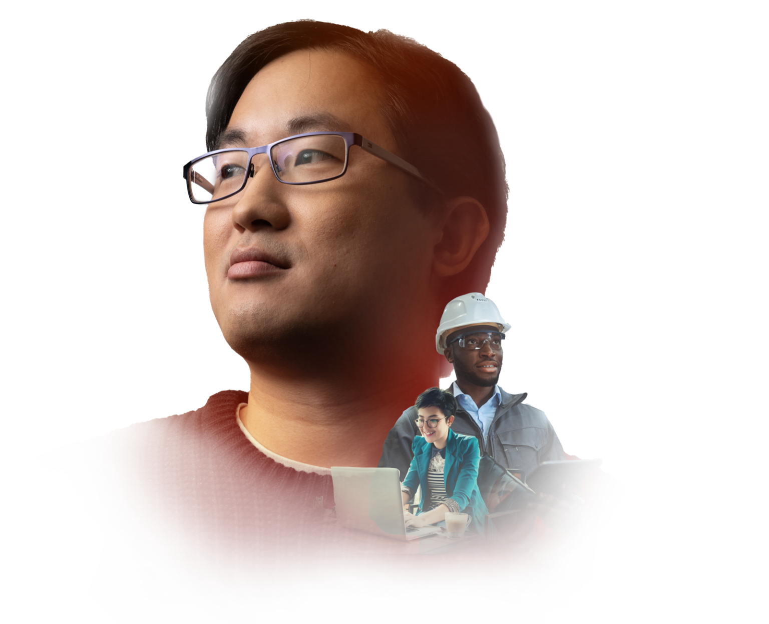 UK Visas and Immigration - Home Office Careers