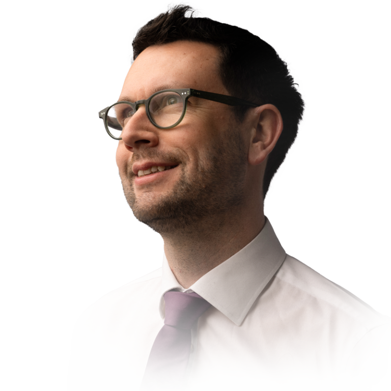 Home - Home Office Careers