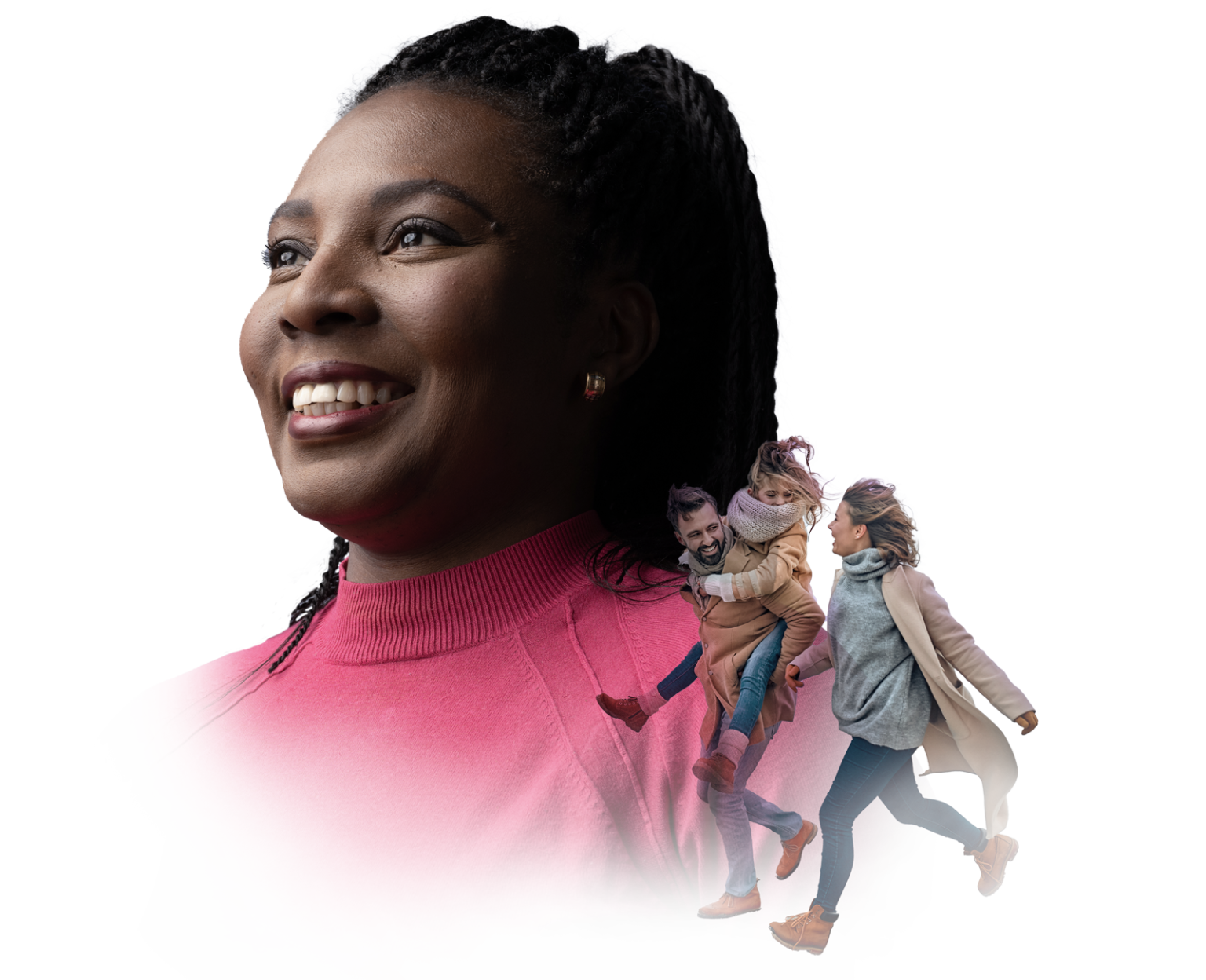 Home - Home Office Careers