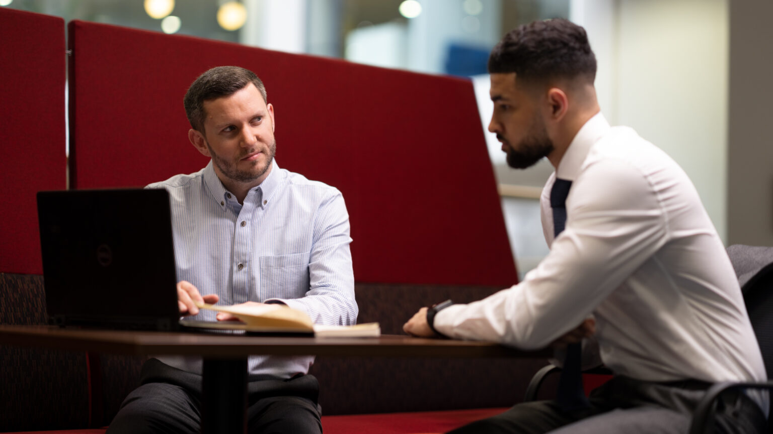 Knowledge and Information Management - Home Office Careers