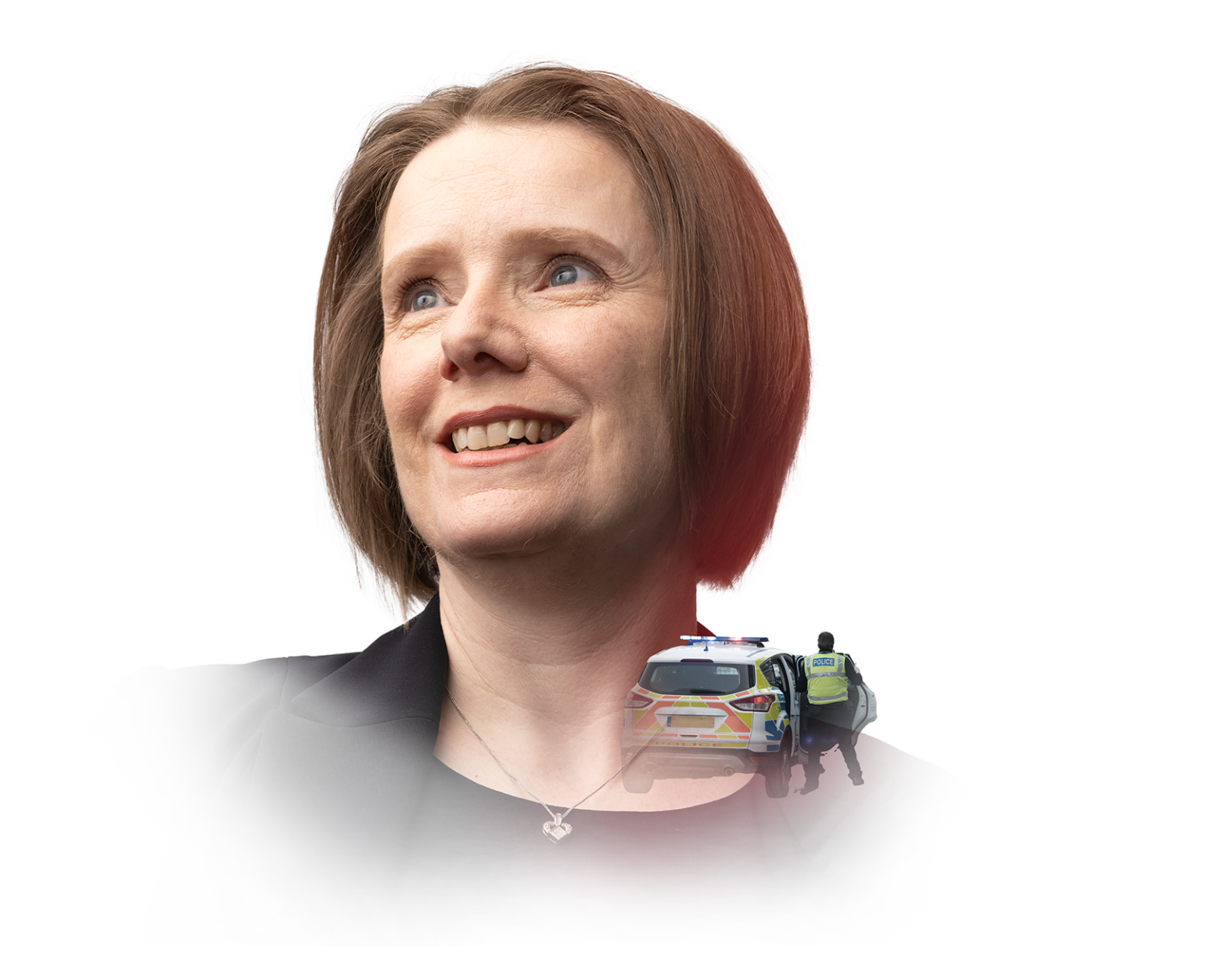 Emergency Services Mobile Communications Programme - Home Office Careers