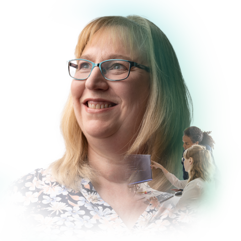 Data - Home Office Careers