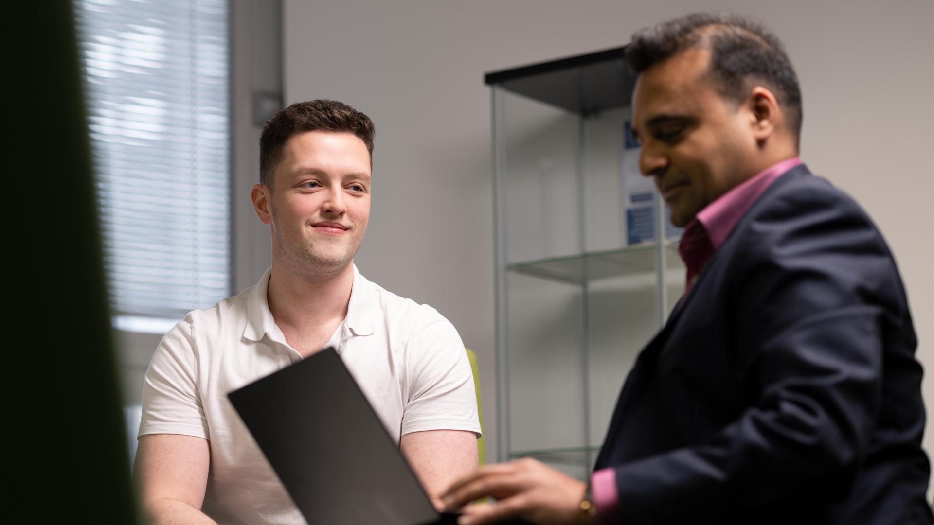 IT Operations - Home Office Careers