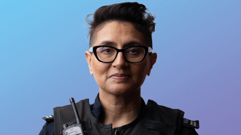 We’re recruiting for the National Command and Control Unit contact ...