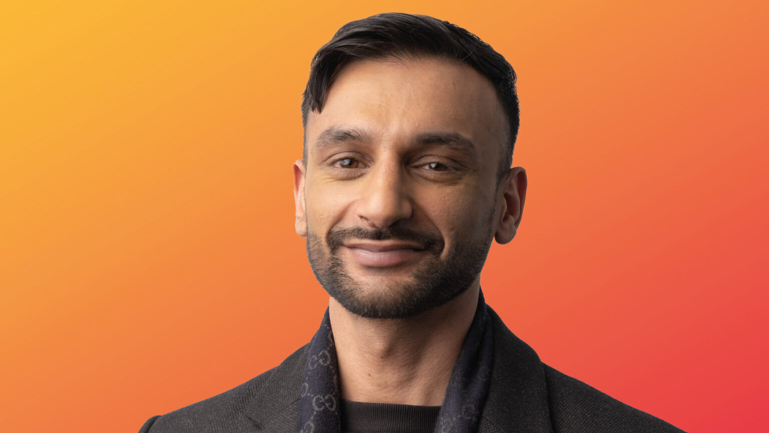 We’re Recruiting Asylum Decision Makers - Jobs Now Closed - Home Office ...