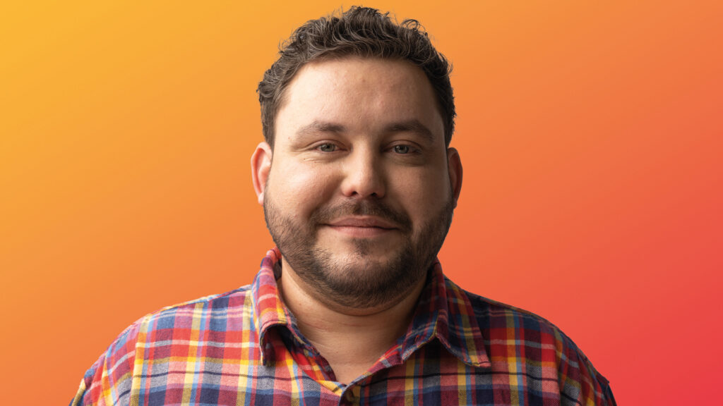 We’re Recruiting Asylum Decision Makers – JOB NOW CLOSED - Home Office ...