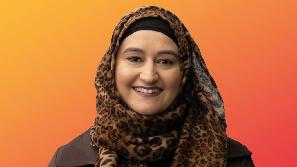 We’re recruiting Litigation Caseworkers - JOBS NOW CLOSED - Home Office ...