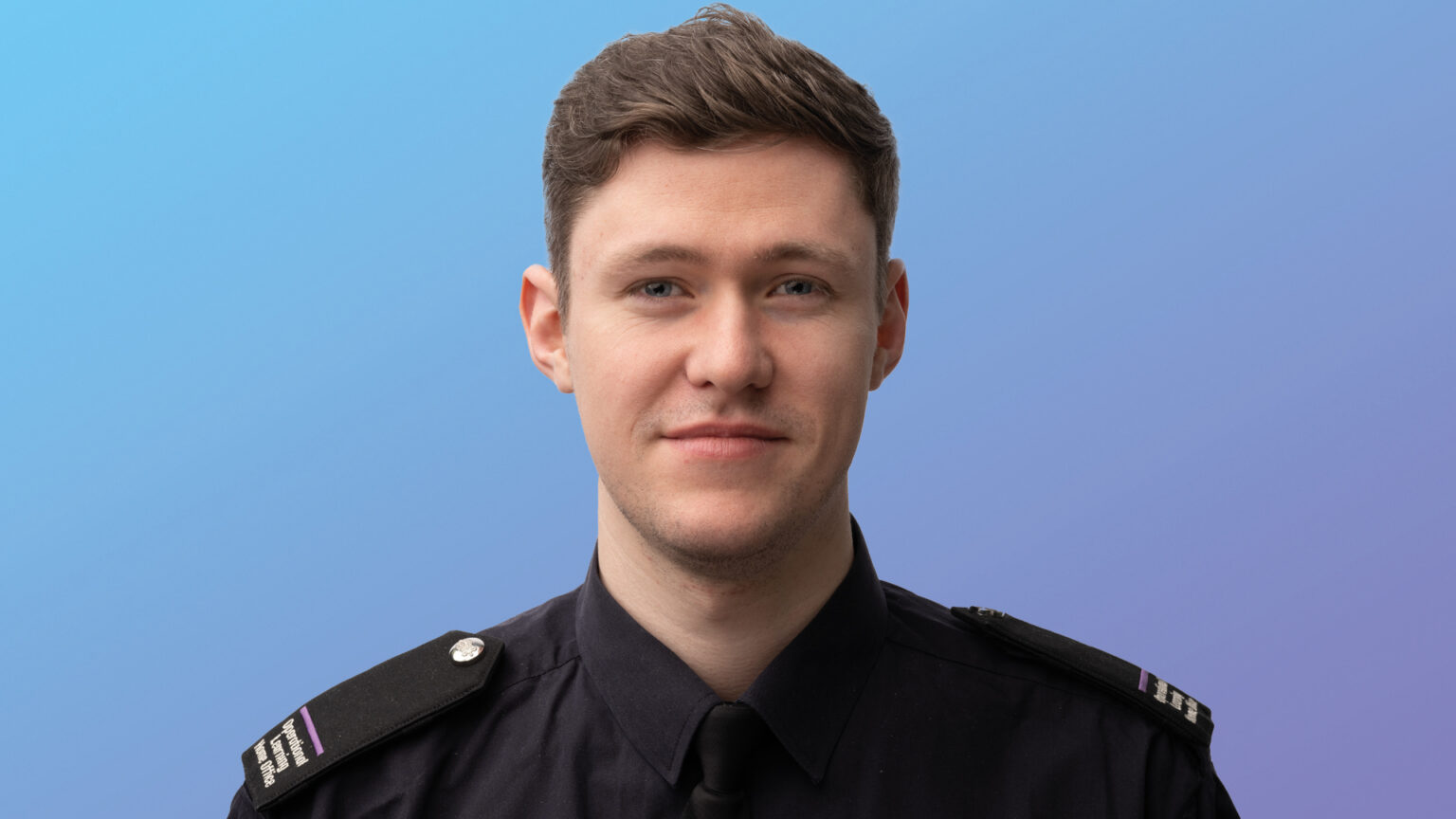 Border Force Archives - Home Office Careers