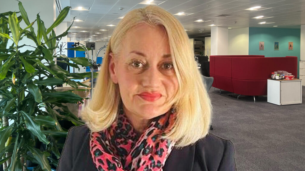 Fi - Home Office Careers