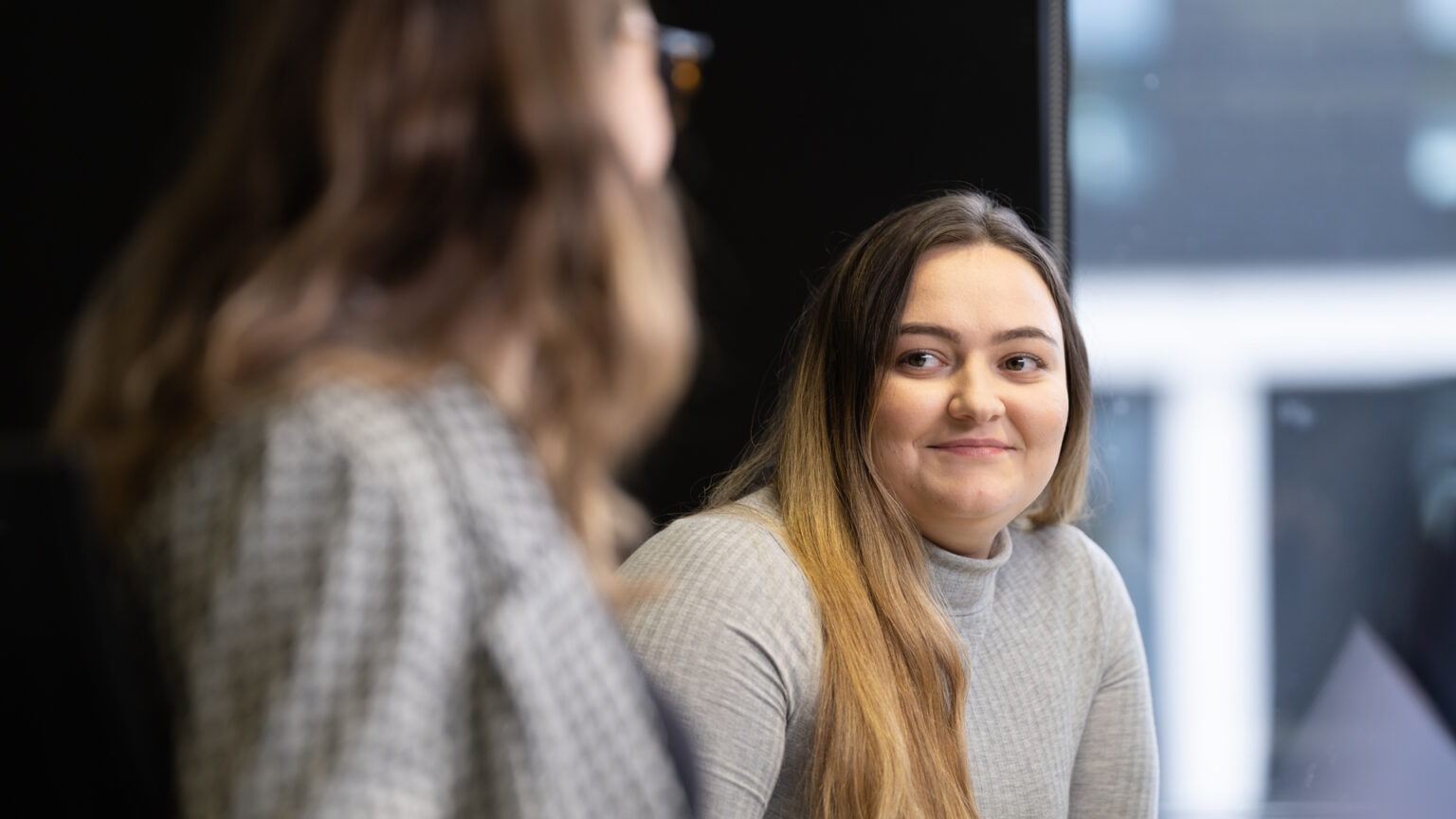 We’re recruiting for various roles at the Joint Maritime Security Centre (JMSC) - Jobs Now ...