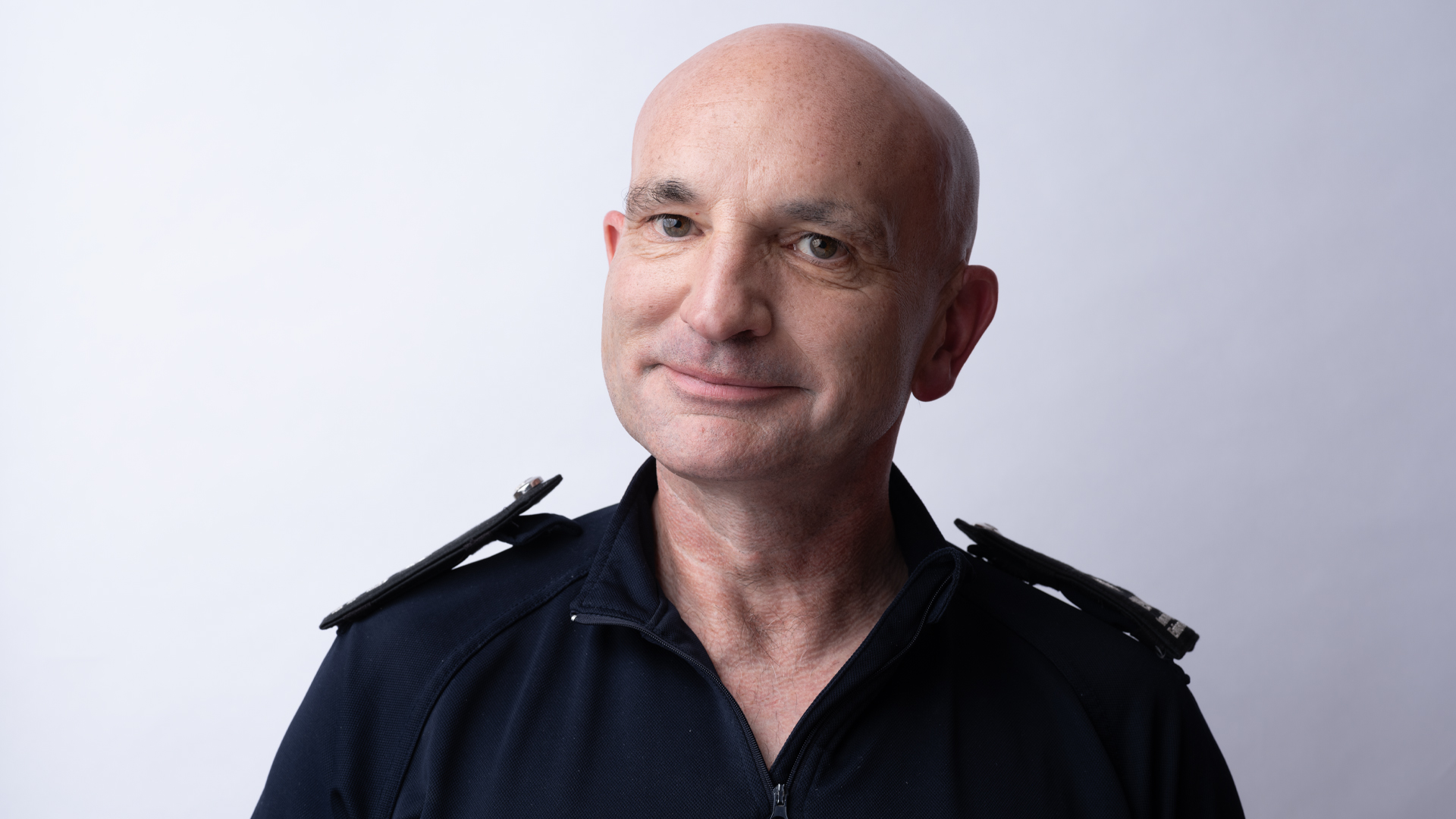 Veterans - Home Office Careers