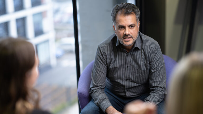 We’re recruiting for various roles at the Joint Maritime Security ...