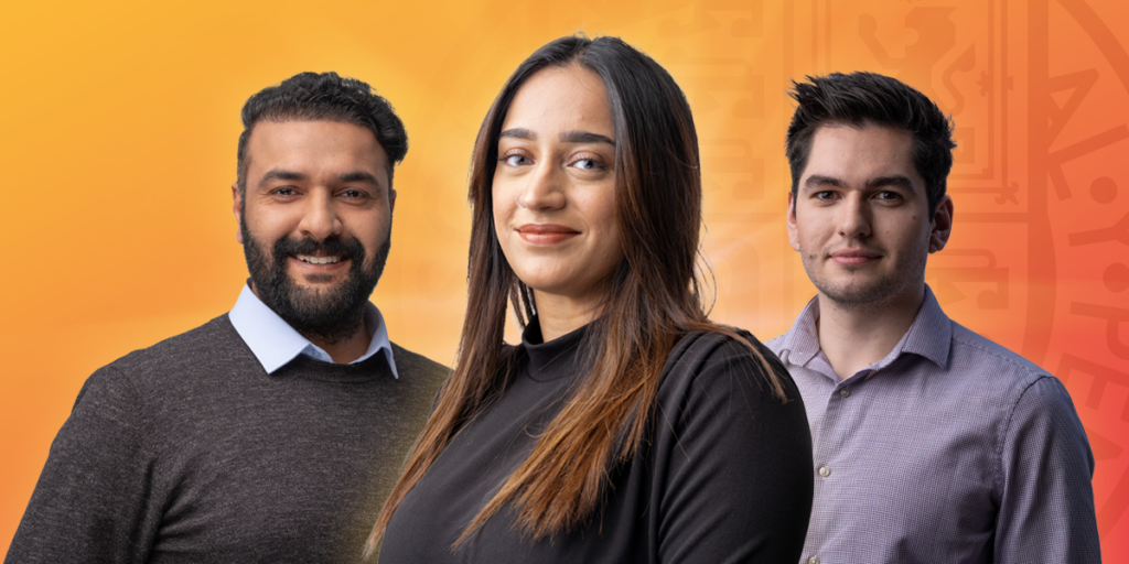 We’re recruiting Litigation Caseworkers - Jobs Now Closed - Home Office ...