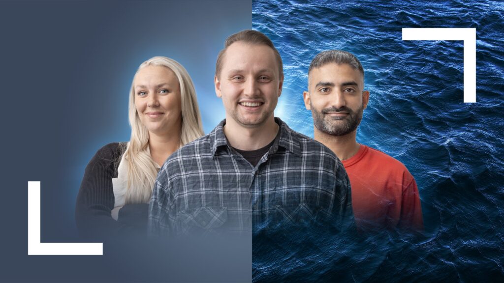 We’re recruiting for various roles at the Joint Maritime Security ...