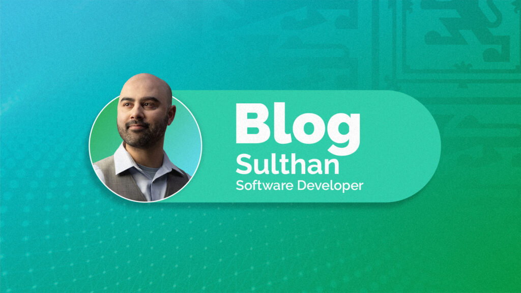 Reporting Modern Slavery: Why Coding Matters More at the Home Office ...