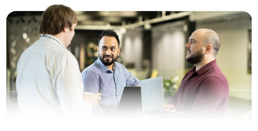 We’re recruiting Presenting Officers - CAMPAIGN CLOSED - Home Office ...