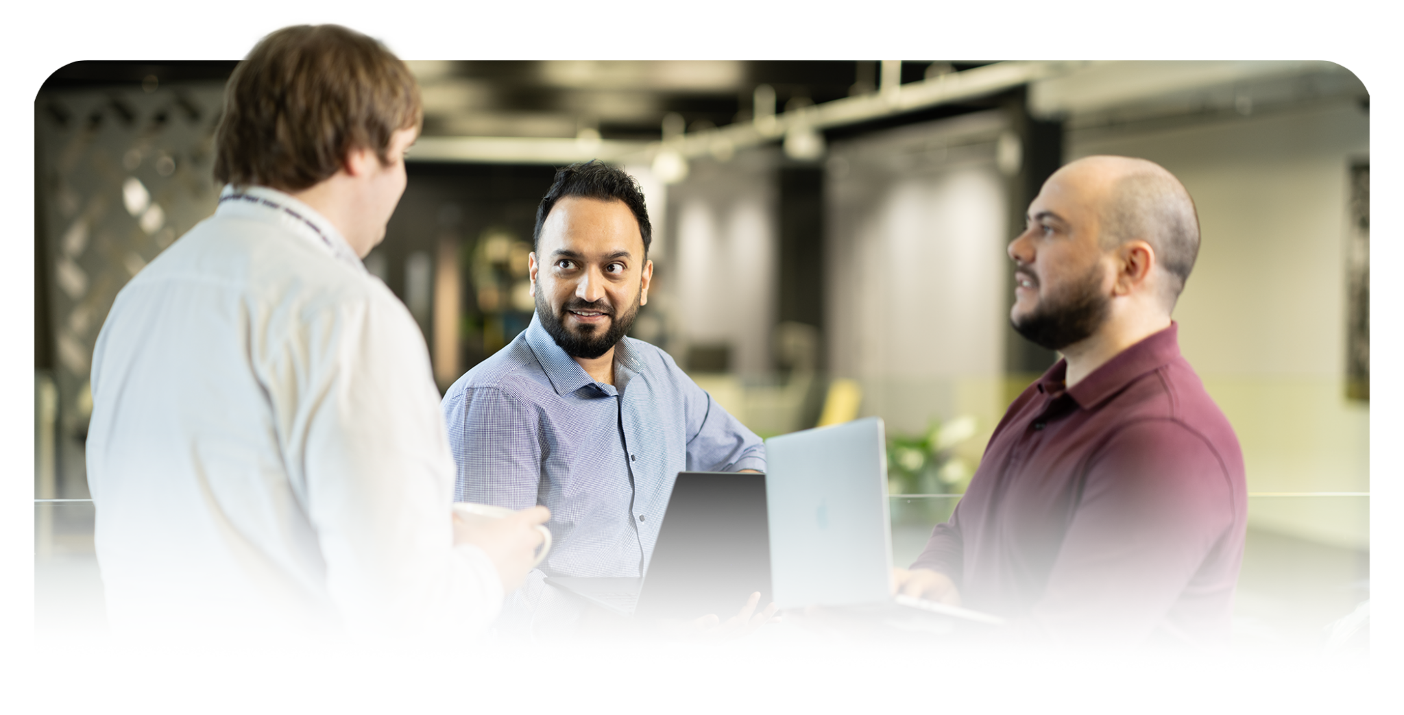 We’re recruiting Presenting Officers - CAMPAIGN CLOSED - Home Office ...