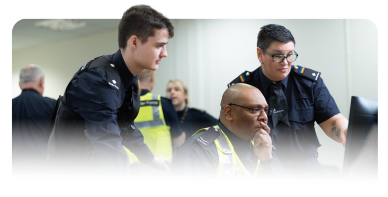 We’re recruiting Border Force Officers and Assistant Officers ...