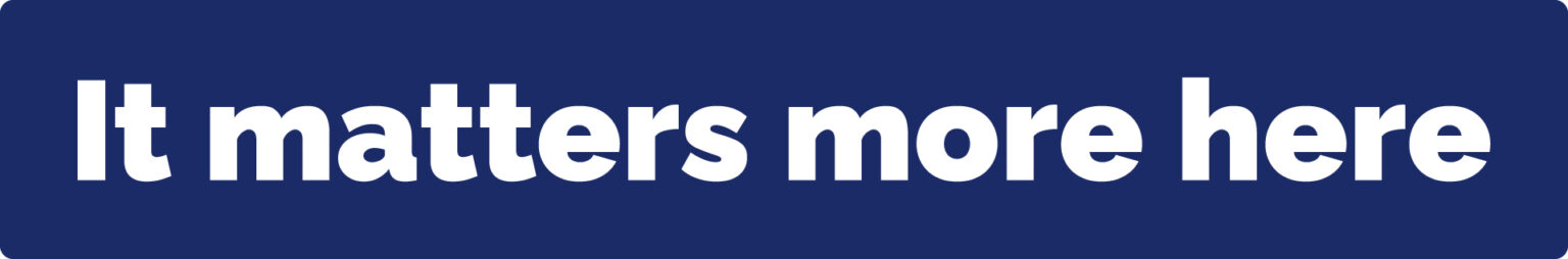 Home Office Digital roles in Sheffield - Home Office Careers