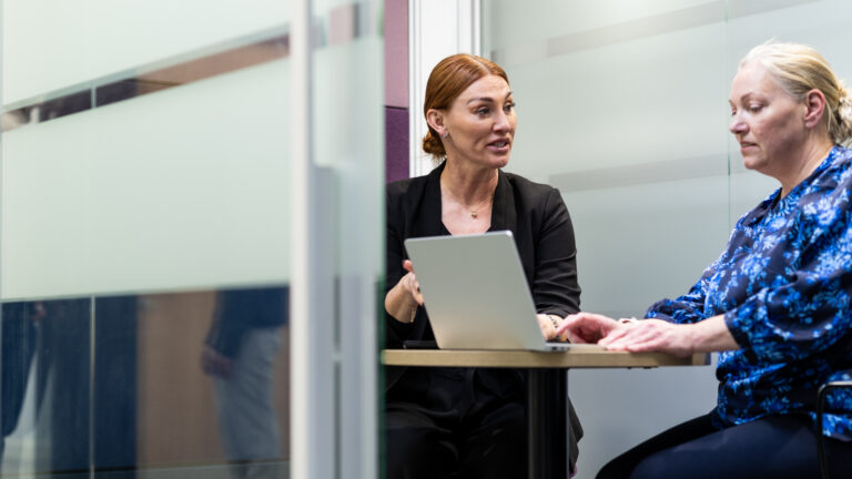 We’re recruiting Litigation Caseworkers across the UK - Campaign Closed ...