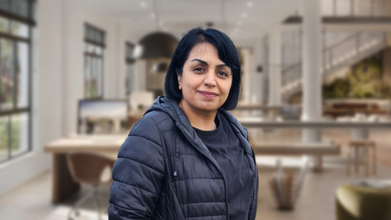 Homera - Home Office Careers